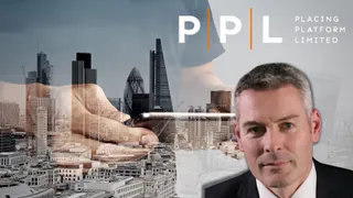 PPL snags top executive from London Stock Exchange as CEO in fierce ...